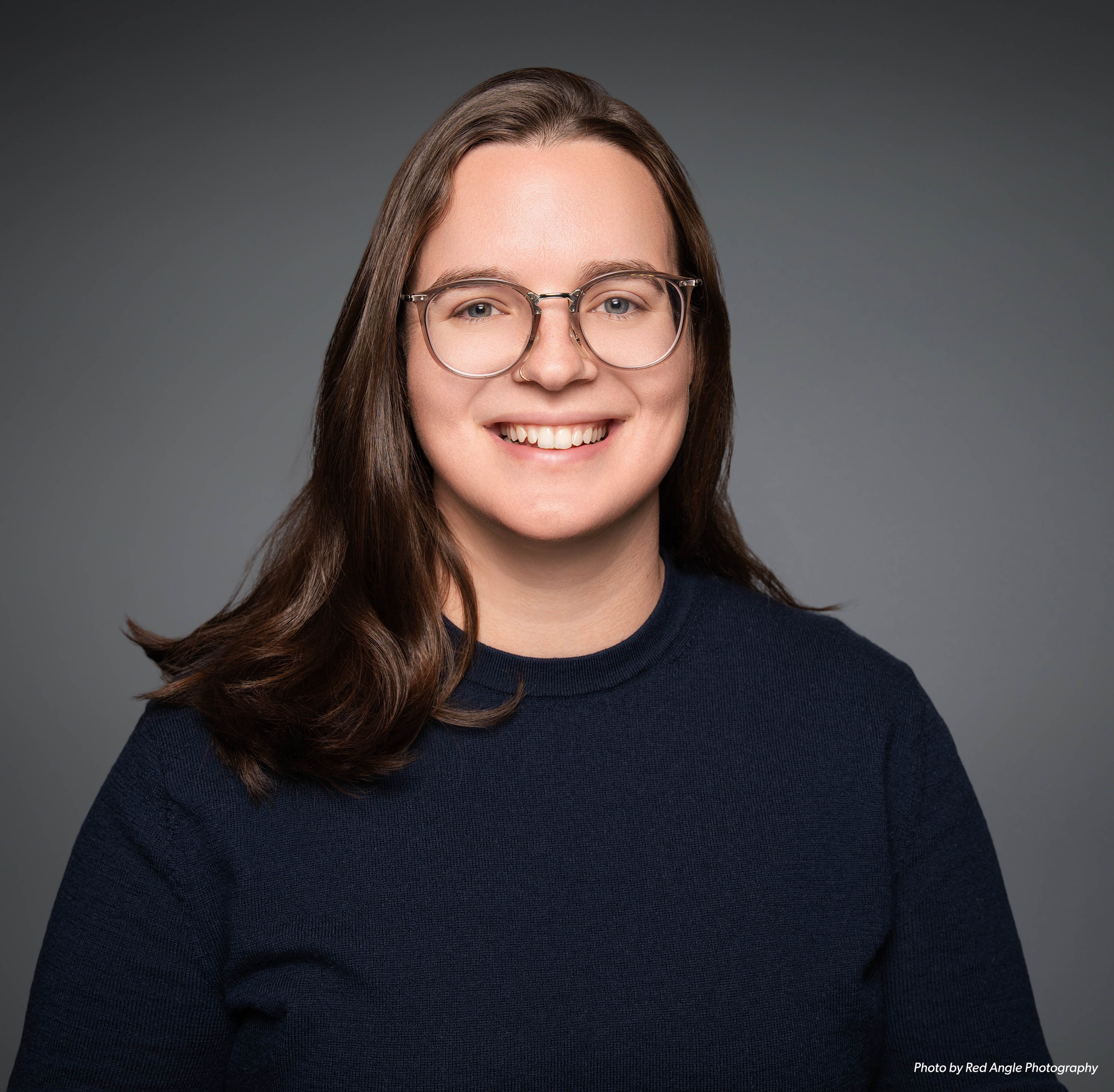 CLAUDIA GUTIERREZ* | CSBDF